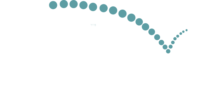 Protein Expression Facility - University of Queensland